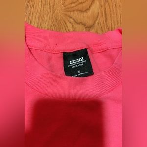 Obey | Shirts | Obey Cat Tee Small Size | Poshmark